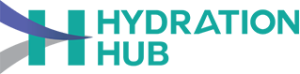 Hydration Hub