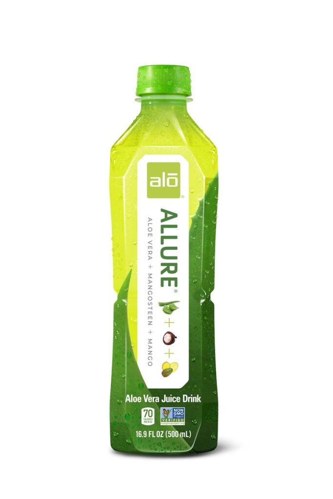 Our Products – Hydration Hub