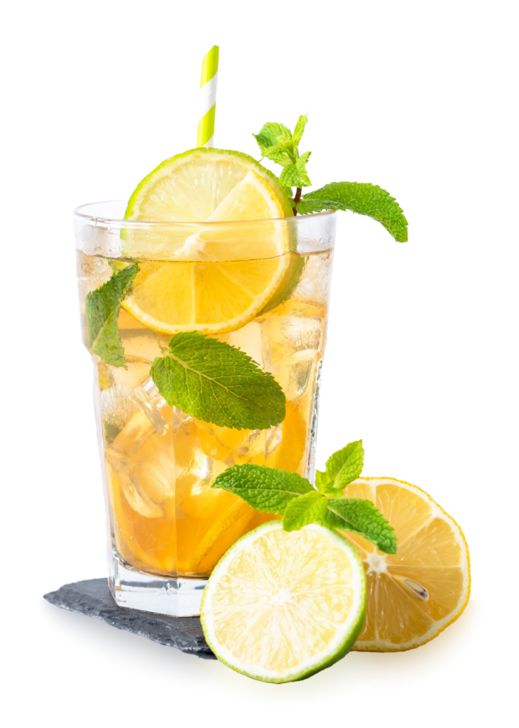 About Us – Hydration Hub